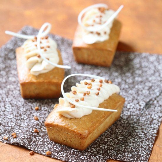 Molde Mini Rectangular – Ango