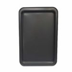 Molde Fuente Rectangular Teflon | Ango