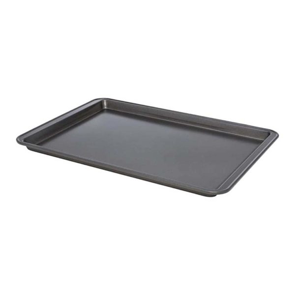 Molde Fuente Rectangular Teflon | Ango
