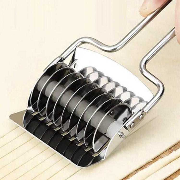 Rodillo Cortador Multiusos – Ango